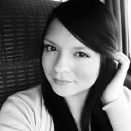 Stream Seiry music | Listen to songs, albums, playlists for free on ...