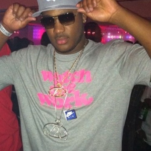 Stream Tay-YNS music | Listen to songs, albums, playlists for free on ...