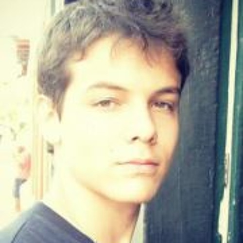 Stream Lucas Titonelli music | Listen to songs, albums, playlists for free on SoundCloud