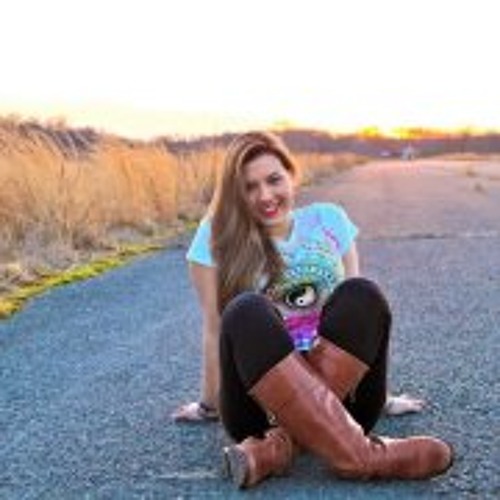 Stream Parallel - Daily life by Courtney Garboski | Listen online for ...