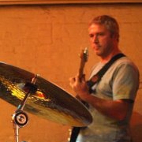 Stream Keith Parfitt music | Listen to songs, albums, playlists for ...