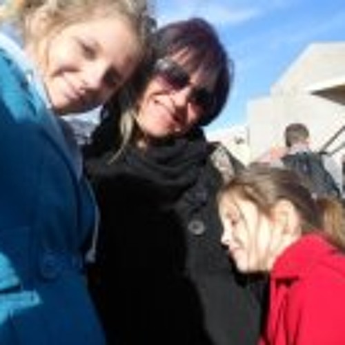 Stream Fiona Rose Anne Borg music | Listen to songs, albums, playlists ...