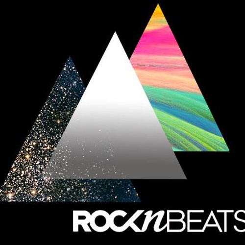 Stream rock_n_beats music | Listen to songs, albums, playlists for free ...