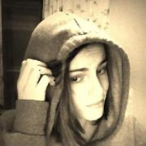 Stream Francesca Chiarini music | Listen to songs, albums, playlists ...