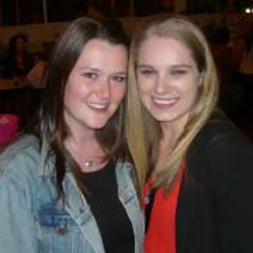 Stream Jess Lyons 1 music | Listen to songs, albums, playlists for free ...