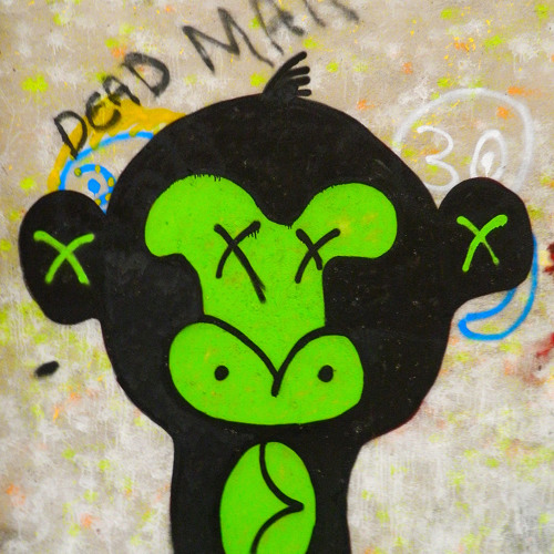 Stream no funk without jimmy music | Listen to songs, albums, playlists ...