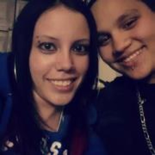 Stream Jada Lovescookies Cruz music | Listen to songs, albums ...