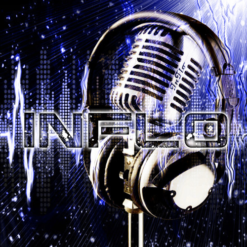 Stream INFLO music | Listen to songs, albums, playlists for free on ...