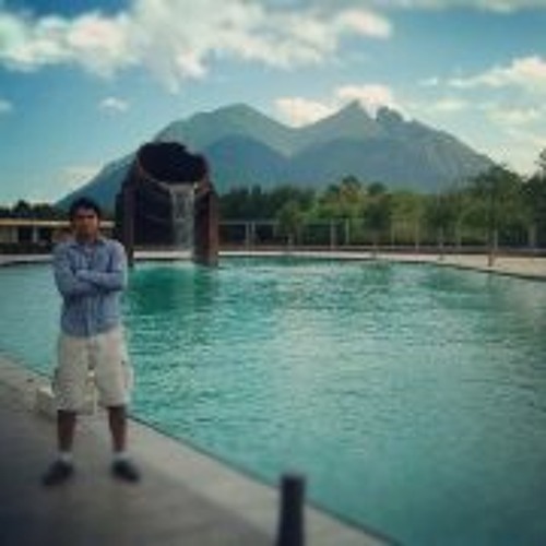 Stream Rodrigo Del Angel music | Listen to songs, albums, playlists for ...