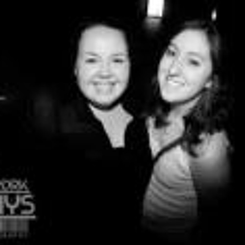 Stream Nicole MacFarlane music | Listen to songs, albums, playlists for ...