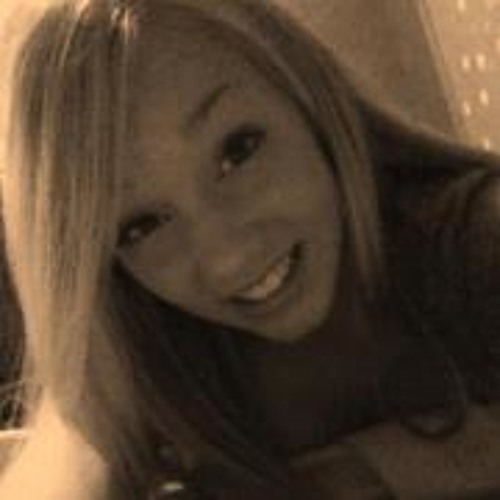 Stream Daisy Ward music | Listen to songs, albums, playlists for free ...