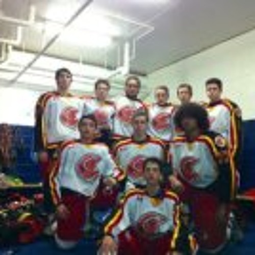 Stream Christopher Pallotta music | Listen to songs, albums, playlists ...