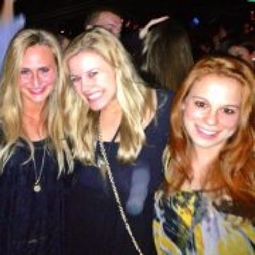 Stream Alexandra Stern music | Listen to songs, albums, playlists for ...