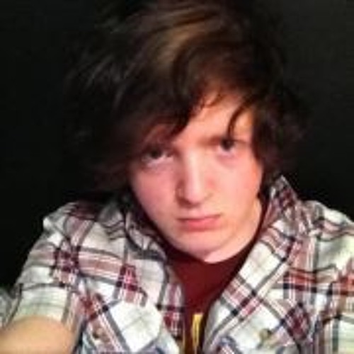 Stream Sam Gray 15 music | Listen to songs, albums, playlists for free ...