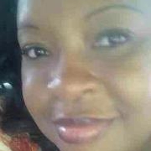 Stream Dee Page 1 music | Listen to songs, albums, playlists for free ...