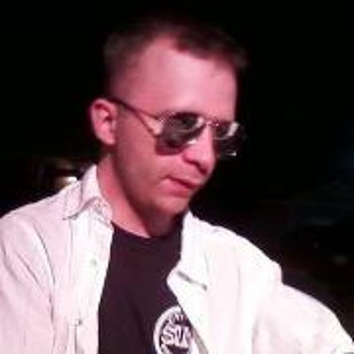 Stream Jeff Delzer music | Listen to songs, albums, playlists for free ...