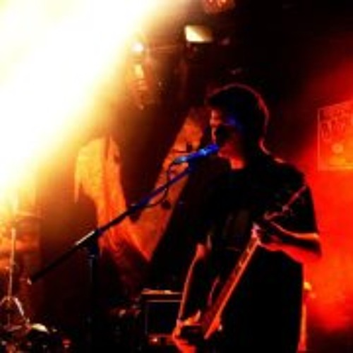 Stream Jacob Adam Moore music | Listen to songs, albums, playlists for ...