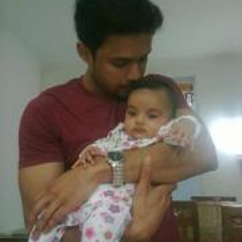 Stream Madusha Gamage music | Listen to songs, albums, playlists for ...