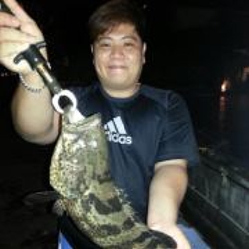 Stream Sebastian Caleb Lim | Listen to nice playlist online for free on ...