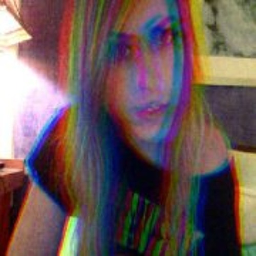 Stream Amanda Patino music | Listen to songs, albums, playlists for ...