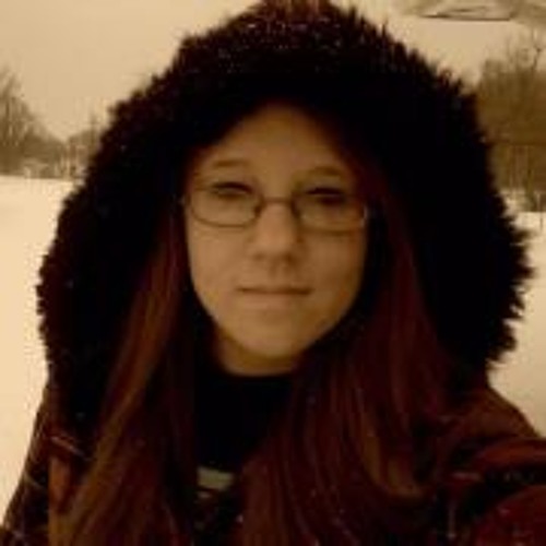 Stream Stormie Rae Smith music | Listen to songs, albums, playlists for ...