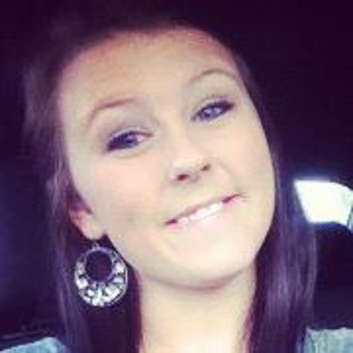 Stream Hannah Guidry music | Listen to songs, albums, playlists for ...