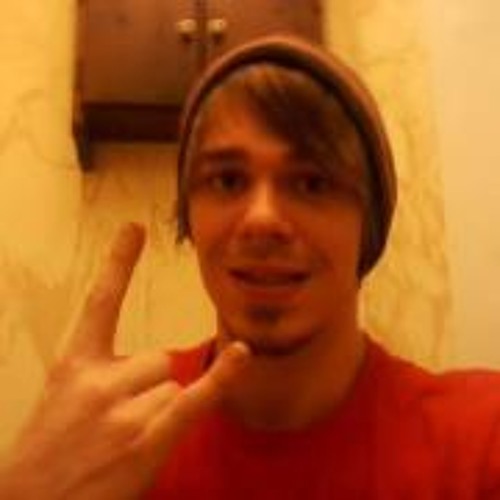 Stream Jesse Jay Mckay music | Listen to songs, albums, playlists for free on SoundCloud