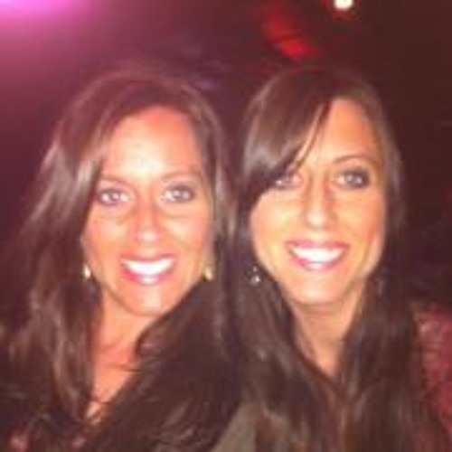 Stream Carla Allison Dabbs music | Listen to songs, albums, playlists ...