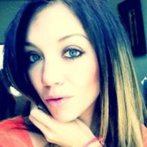 Stream Christelle Patt music | Listen to songs, albums, playlists for ...