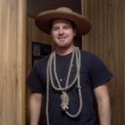 Stream Robert Buchanan 5 music | Listen to songs, albums, playlists for ...