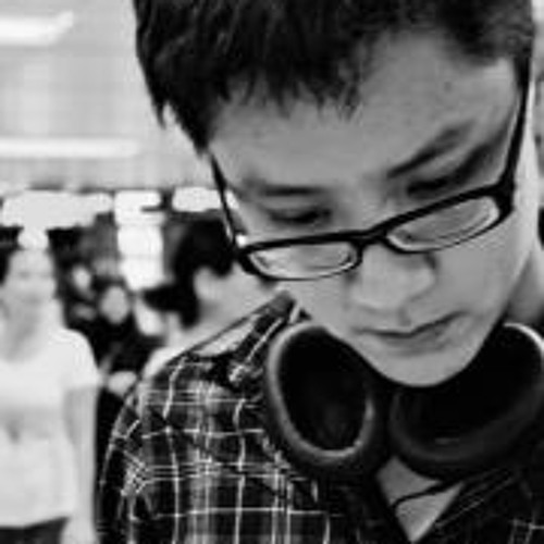 Stream Benjamin Kwok Lau music | Listen to songs, albums, playlists for ...