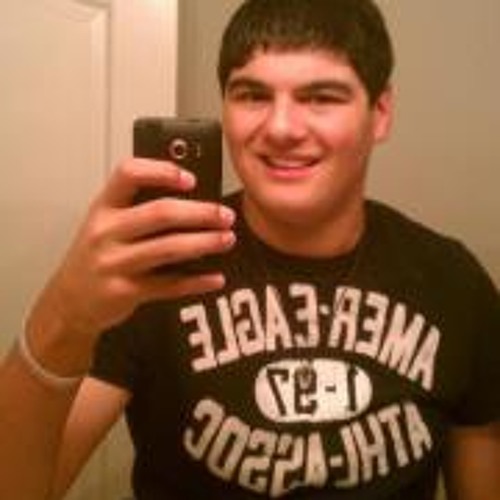 Stream John Mcvea music | Listen to songs, albums, playlists for free ...