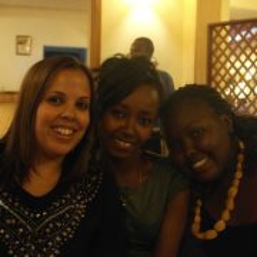 Stream Christina Rodrigues music | Listen to songs, albums, playlists ...