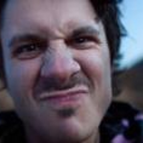 Stream Jimmy Cleary 1 music | Listen to songs, albums, playlists for ...