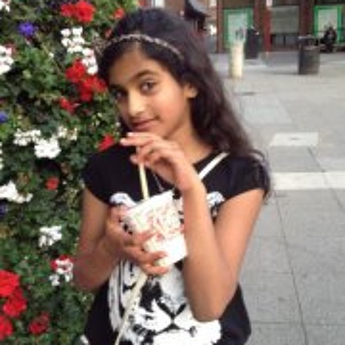 Stream Jeevan Lobo music | Listen to songs, albums, playlists for free ...