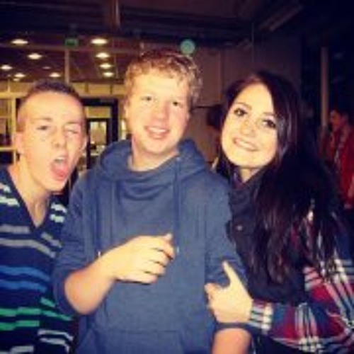 Stream Rick Wolf 1 music | Listen to songs, albums, playlists for free ...