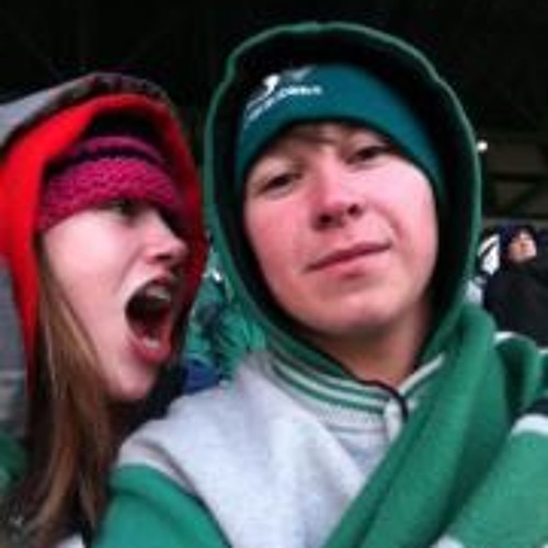 Stream Brendan Drake Griffith music | Listen to songs, albums ...