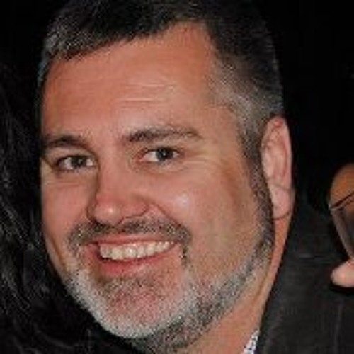 Stream Gerard Smith 5 music | Listen to songs, albums, playlists for ...
