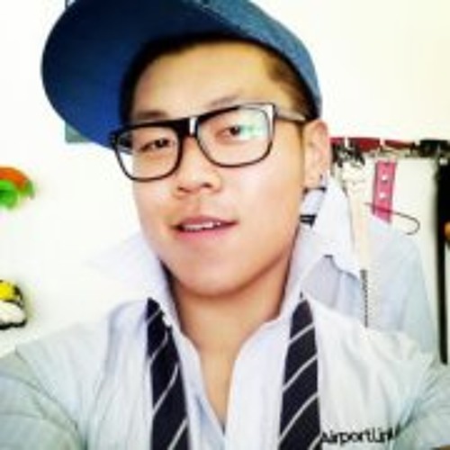 Stream George Ng 2 music | Listen to songs, albums, playlists for free ...