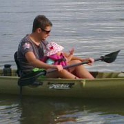 Stream Tim Eyre music | Listen to songs, albums, playlists for free on ...