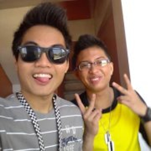 Stream Marc Laurence Callena music | Listen to songs, albums, playlists for free on SoundCloud