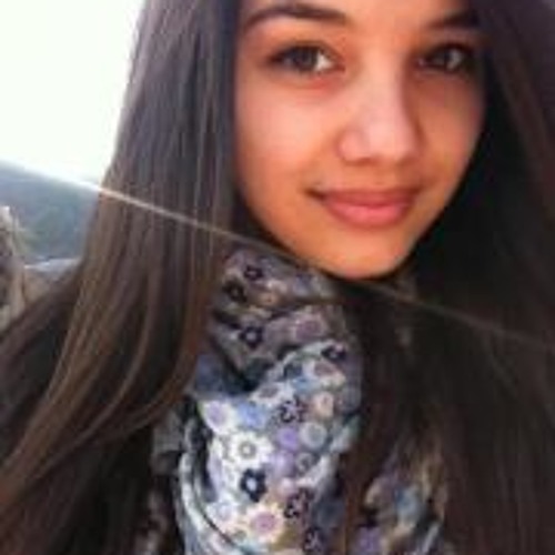 Stream Elena Monica 2 music | Listen to songs, albums, playlists for ...