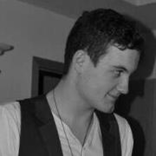 Stream Phillip Voß music | Listen to songs, albums, playlists for free ...