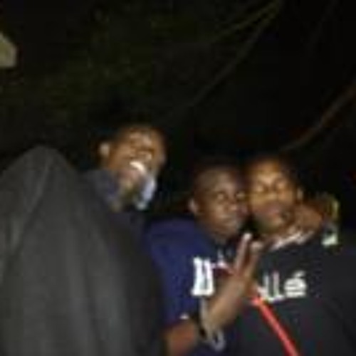 Stream Andrew Kibe 1 music | Listen to songs, albums, playlists for ...