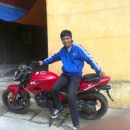 Stream Dat Tran Duy music | Listen to songs, albums, playlists for free ...