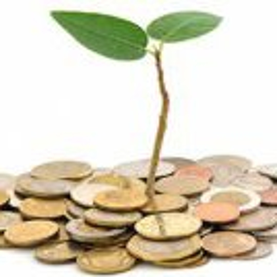 Stream 20130316 Leng Yan Part 1 by Kian Wei Tan | Listen online for ...