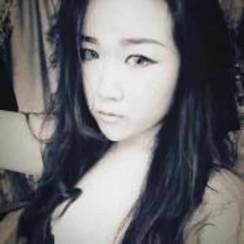 Stream Pei Qin music | Listen to songs, albums, playlists for free on ...