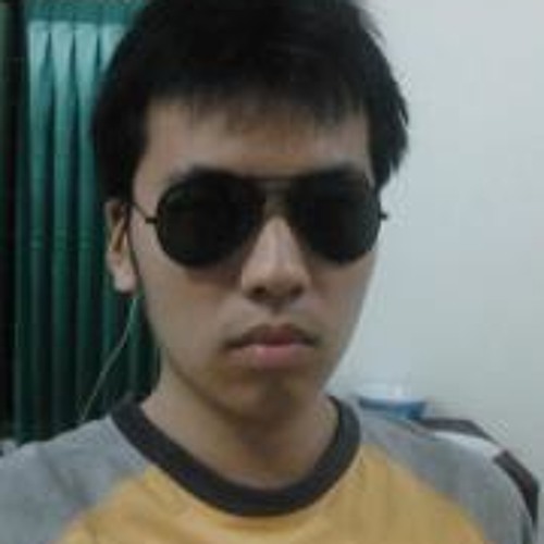 Stream Darius Gan music | Listen to songs, albums, playlists for free ...