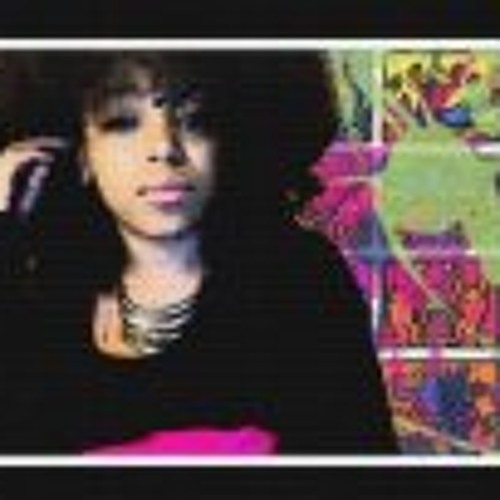 Stream Qori R. Hill music | Listen to songs, albums, playlists for free ...