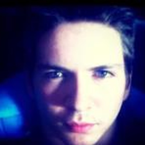 Stream Richard Clason-Berkander music | Listen to songs, albums ...